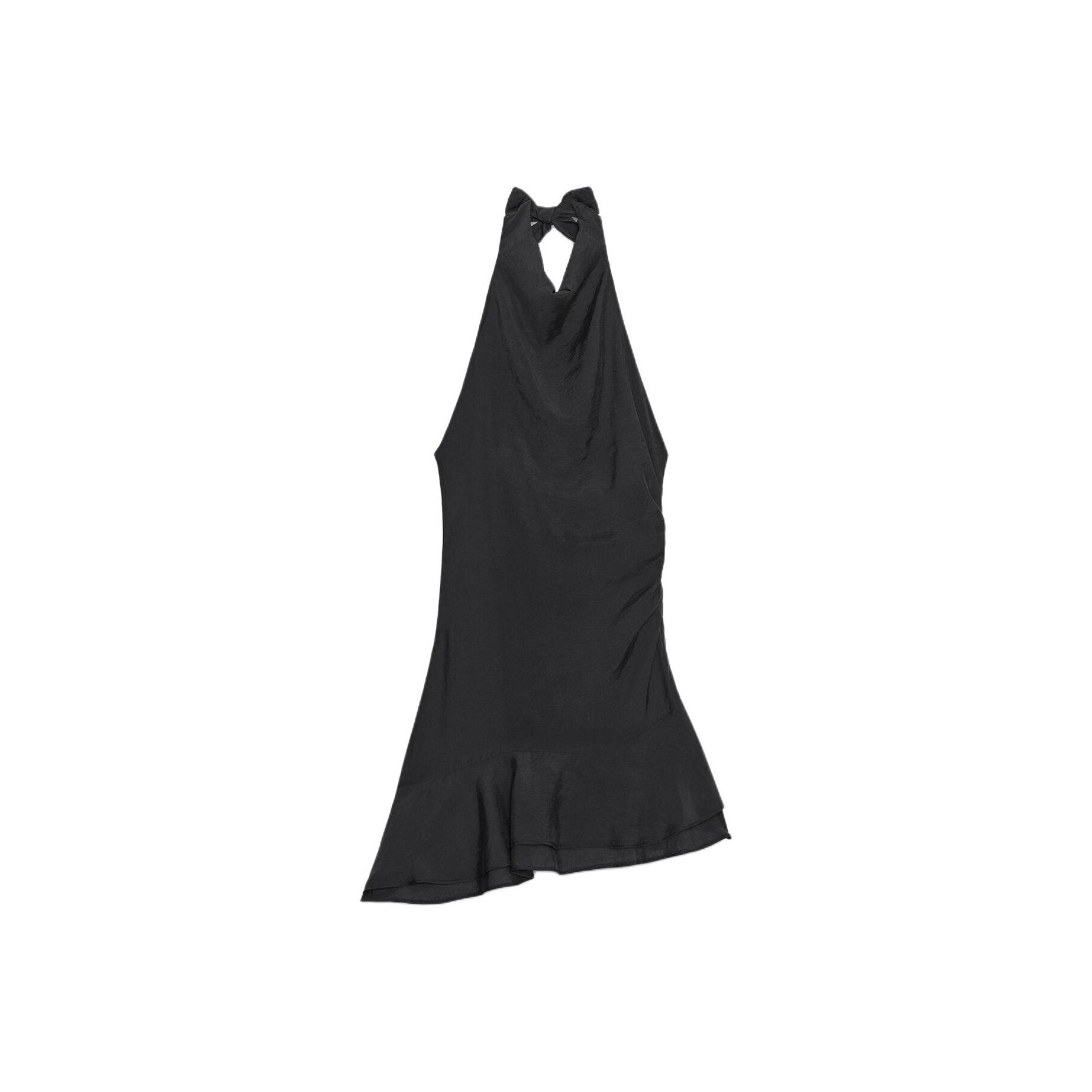 Сарафан Zara