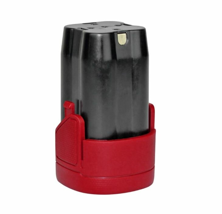 Аккумулятор DORN PRO DP168L20, 2,0 Ач 16,8 В
