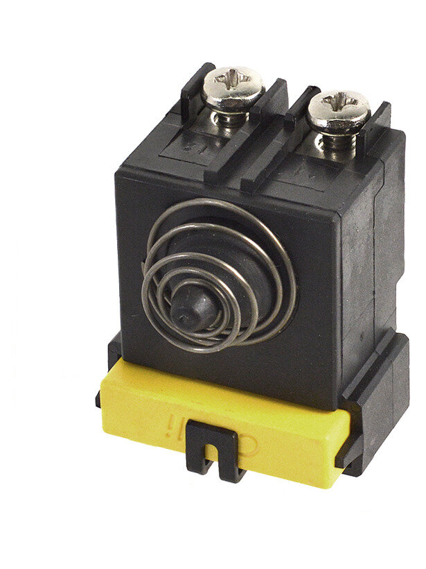 Выключатель 641889-01 для болгарки (УШМ) DeWalt DWEN201 TYPE 1