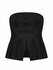 Топ AllSaints Charley, размер 12