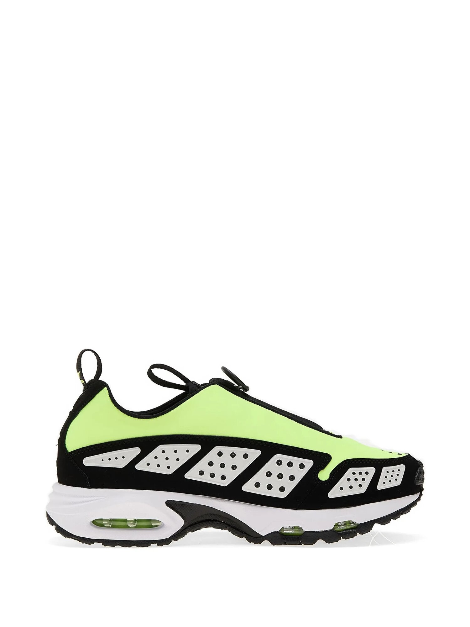 Кроссовки Air Max SNDR