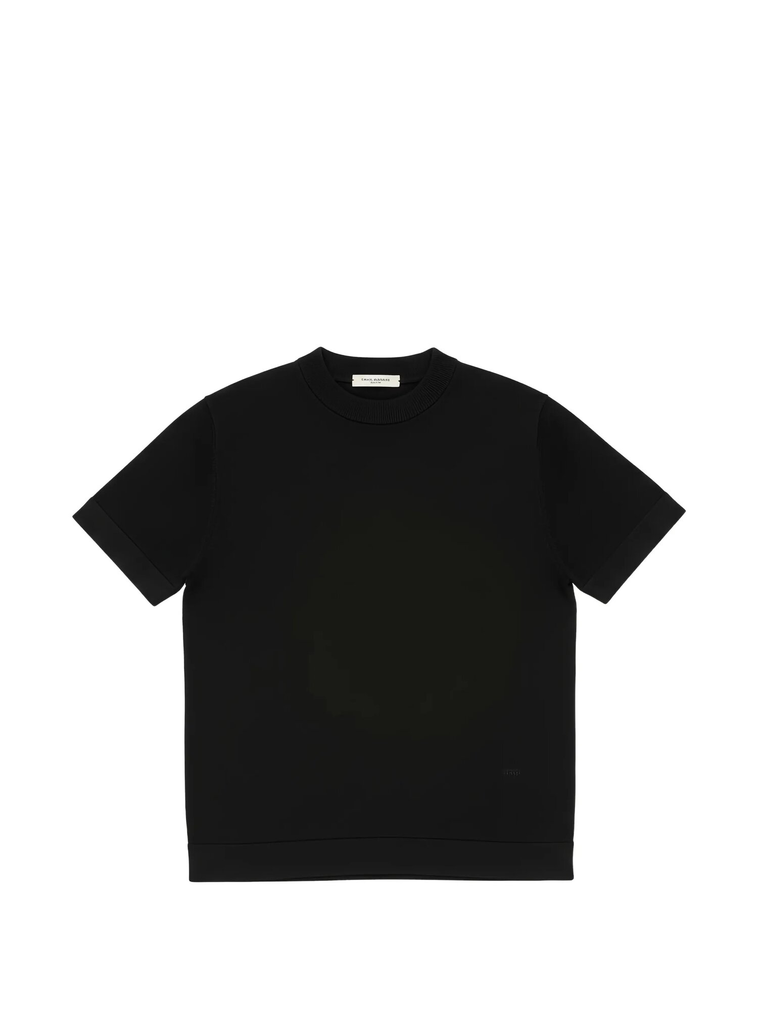 Футболка Short-sleeve T-shirt