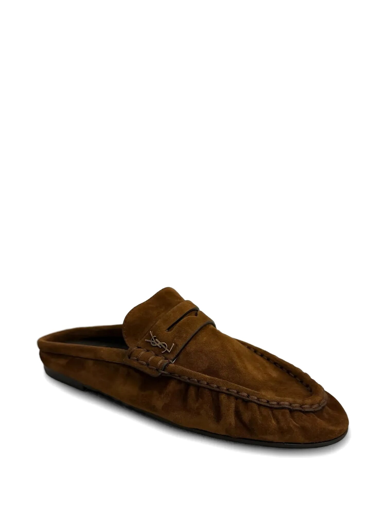 Лоферы Le Loafer