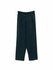 Брюки Straight-leg track pants
