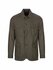 Куртка Montecore Multi-pocket lightweight jacket, размер 52, green