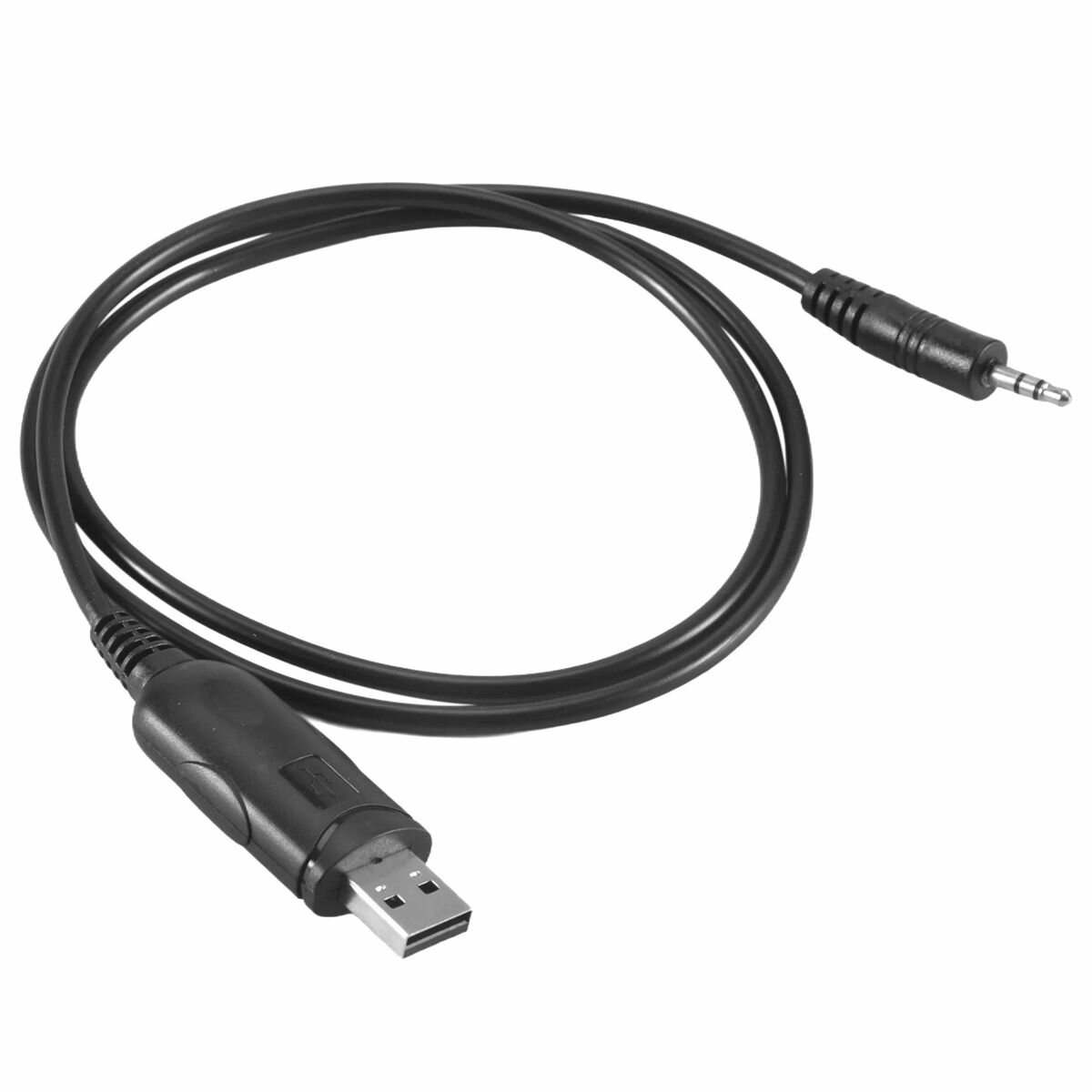 ONI2 USB-кабель для программирования для KT-8900R, KT-8900D, KT-7900D-ROMIKY