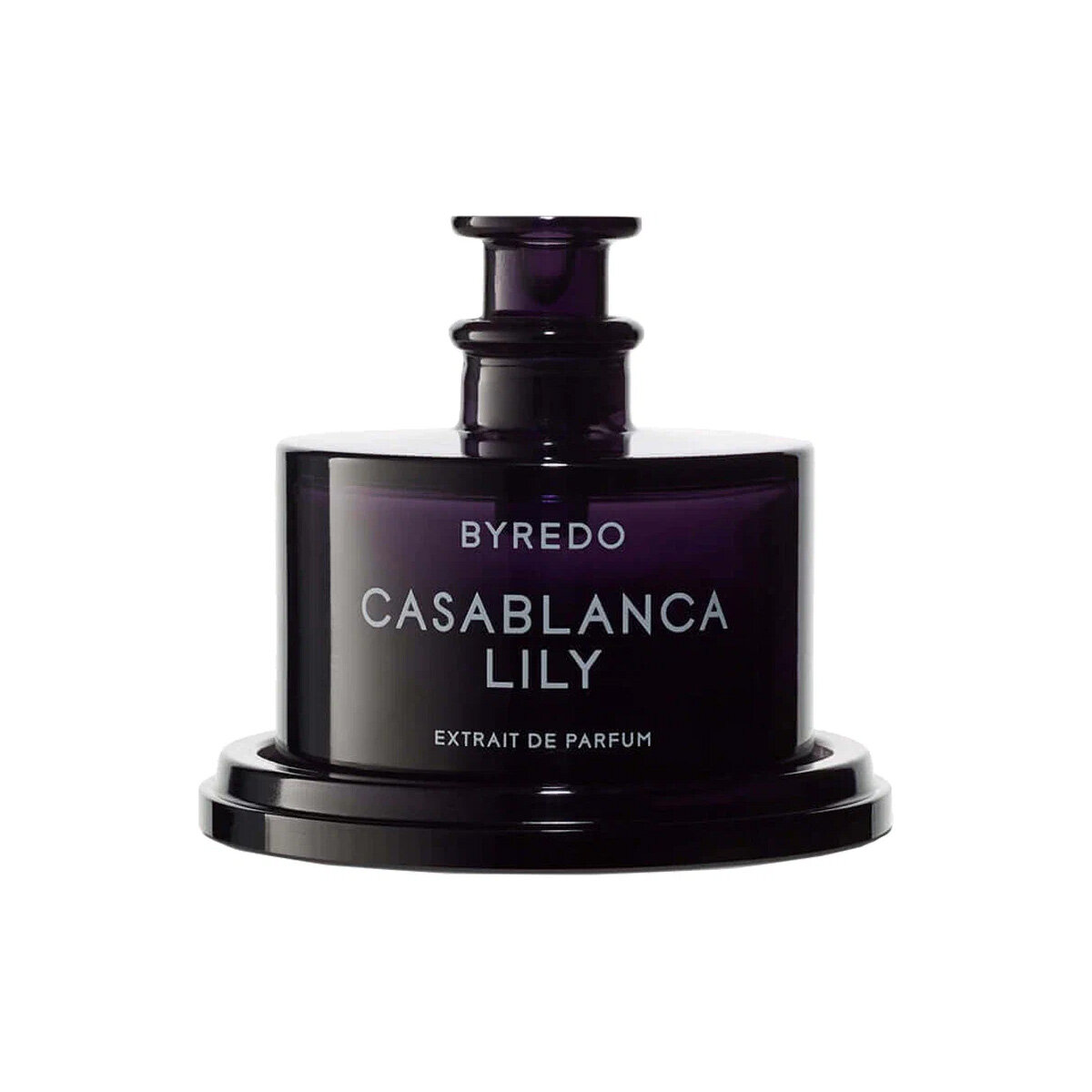 Духи Byredo Casablanca Lily, унисекс, цветочный аромат, 50 мл
