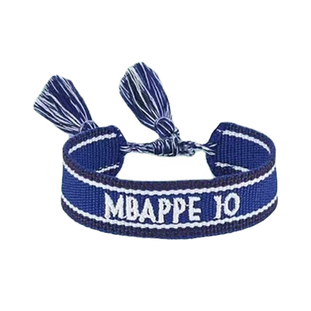 Браслет