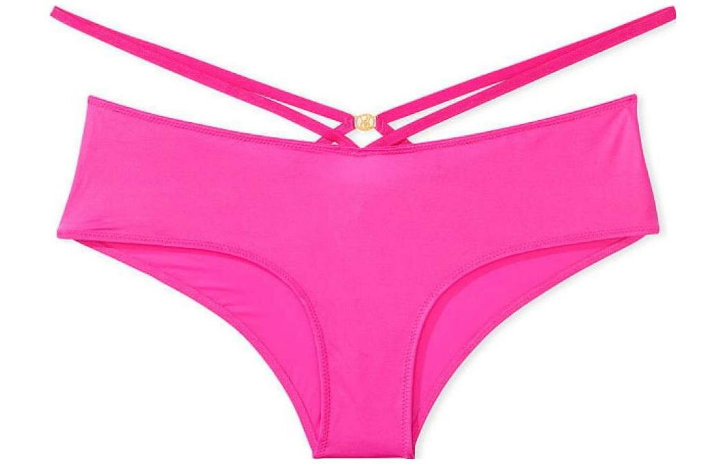 Трусы Victoria's Secret 10313148
