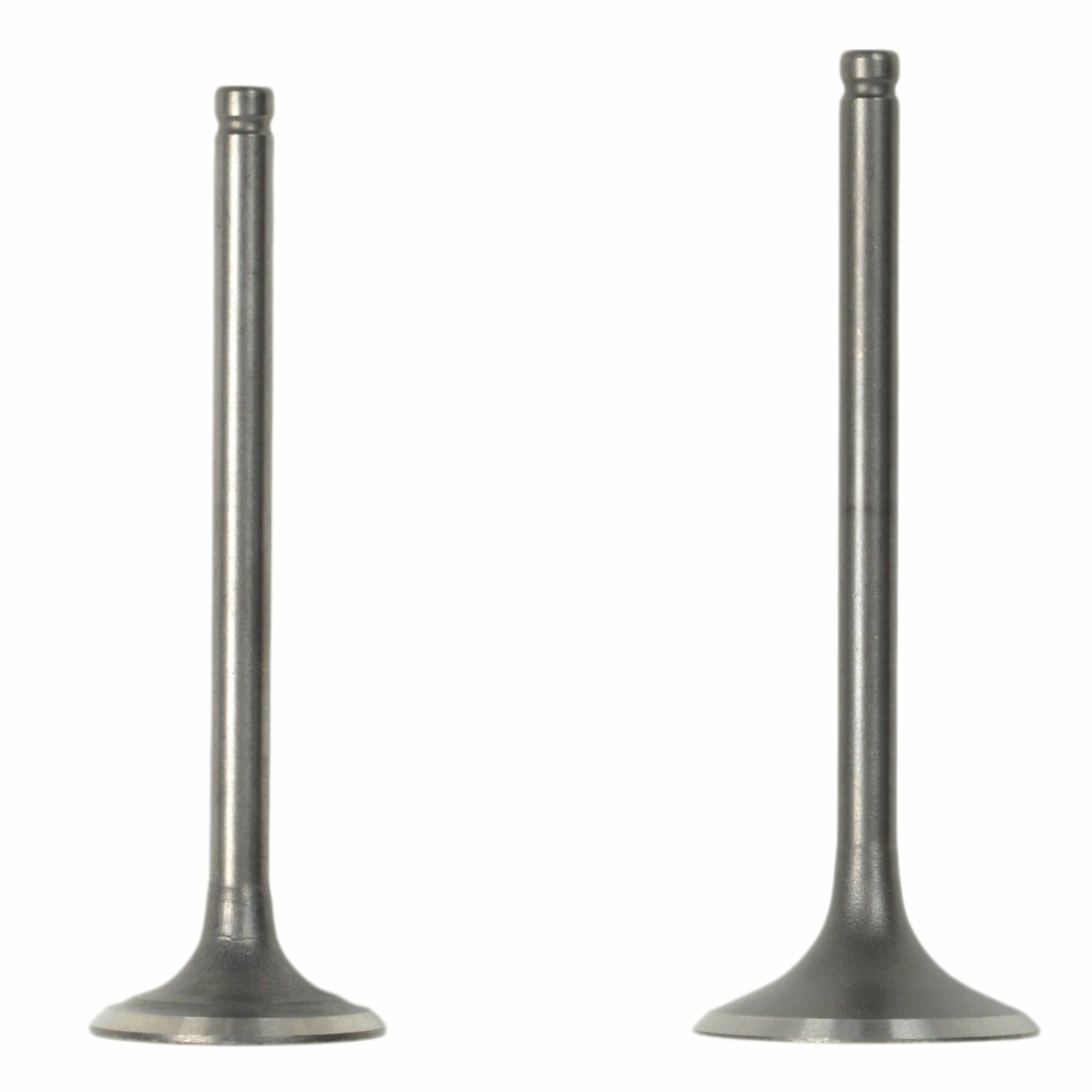Клапаны ГРМ 172FMM-5(PR250) ZS175FMM (PR300) X-TECH