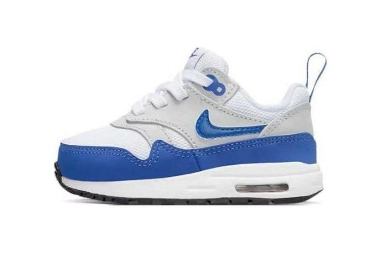 Кроссовки Air Max 1