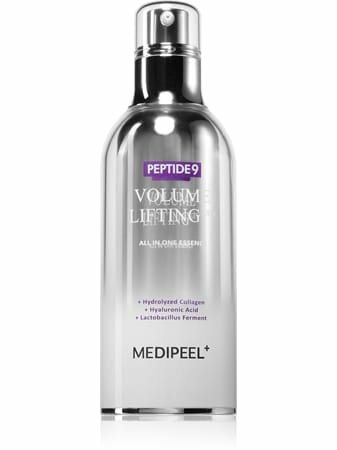 Спрей для ухода за кожей Medi-Peel Volume Lifting, 100 мл