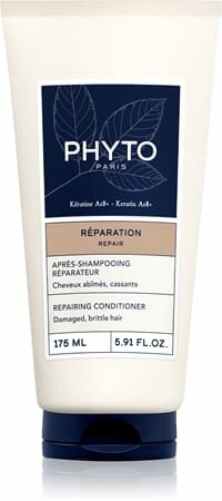 Бальзам для волос Phyto Repair Repairing Conditioner, 175 мл