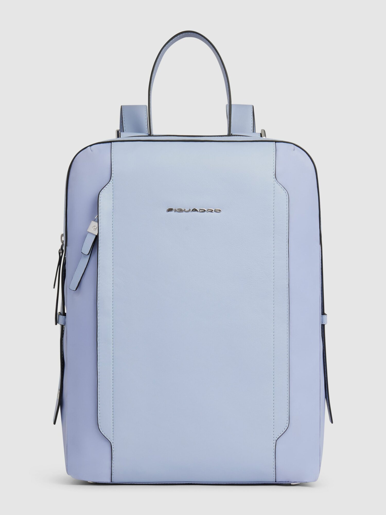 PIQUADRO Рюкзак женский Lyra CA4576W92T/VI