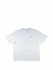 Футболка Off-White, размер M, белый,