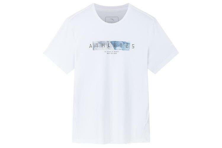Футболка Variety Training Collection