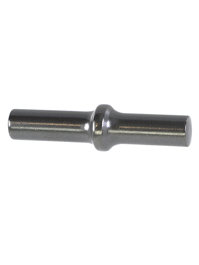Болт ударный для перфоратора BOSCH GBH 3-28 DRE