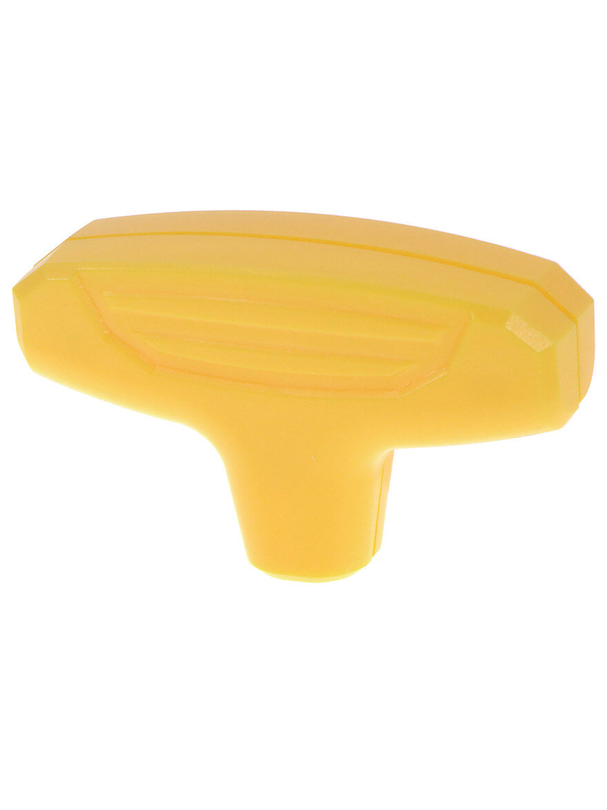 Ручка регулировки высоты HUTER ELM-2000P (s/n HTT) для газонокосилки HUTER ELM-2000P (s/n HTT~)