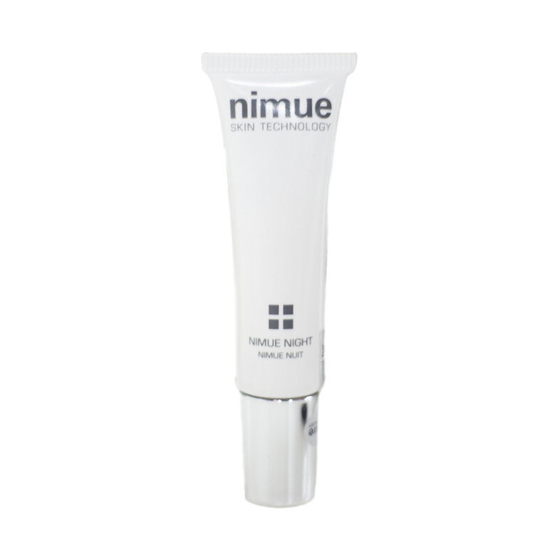 NIMUE Night Крем ЮАР 15 мл