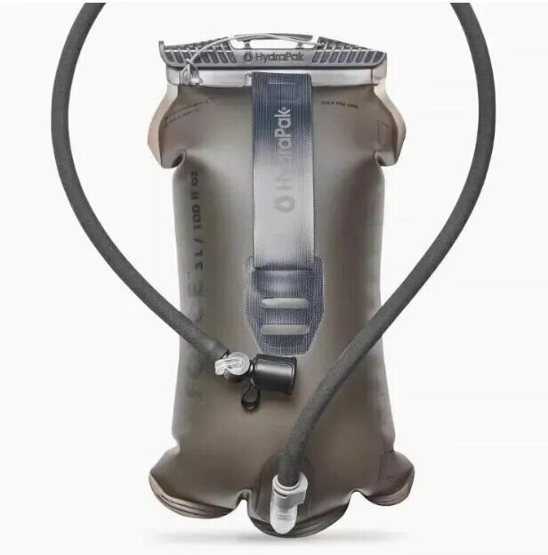 Походная гидрационная система Hydrapak FORCE