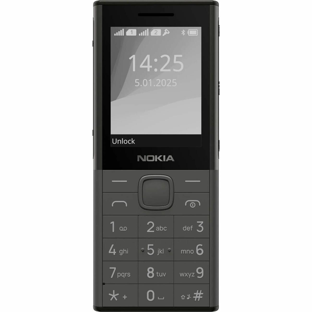 Мобильный телефон Nokia 019b2b9dd7f472e1ad564949f9f14aa4