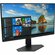 23.8" ЖК монитор AOC 24G4HRE (LCD, 1920x1080, HDMI, DP)