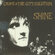 CRIME & THE CITY SOLUTION Shine (LP)