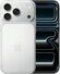 Смартфон iPhone 17 Pro Max 1ТБ Silver E-SIM, серебристый (без RuStore)