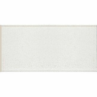 Багет Cosca Панель 250 Q25-42 / Коска.