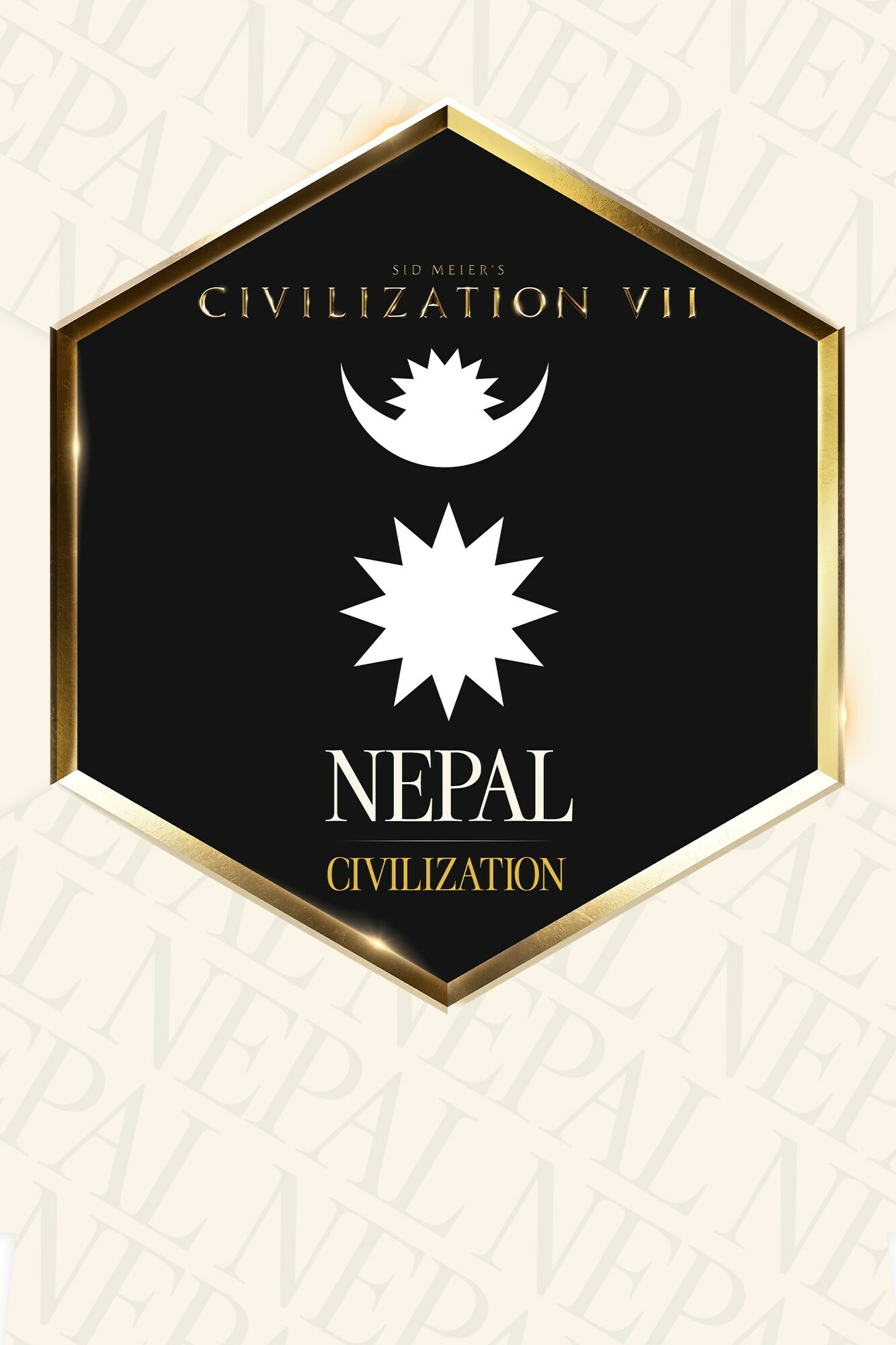 Sid Meier's Civilization® VII: Nepal Pack — для Xbox · нужна базовая игра · Xbox One, Xbox Series X|S · цифровой ключ