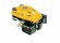 Двигатель Rato RV170 L Type