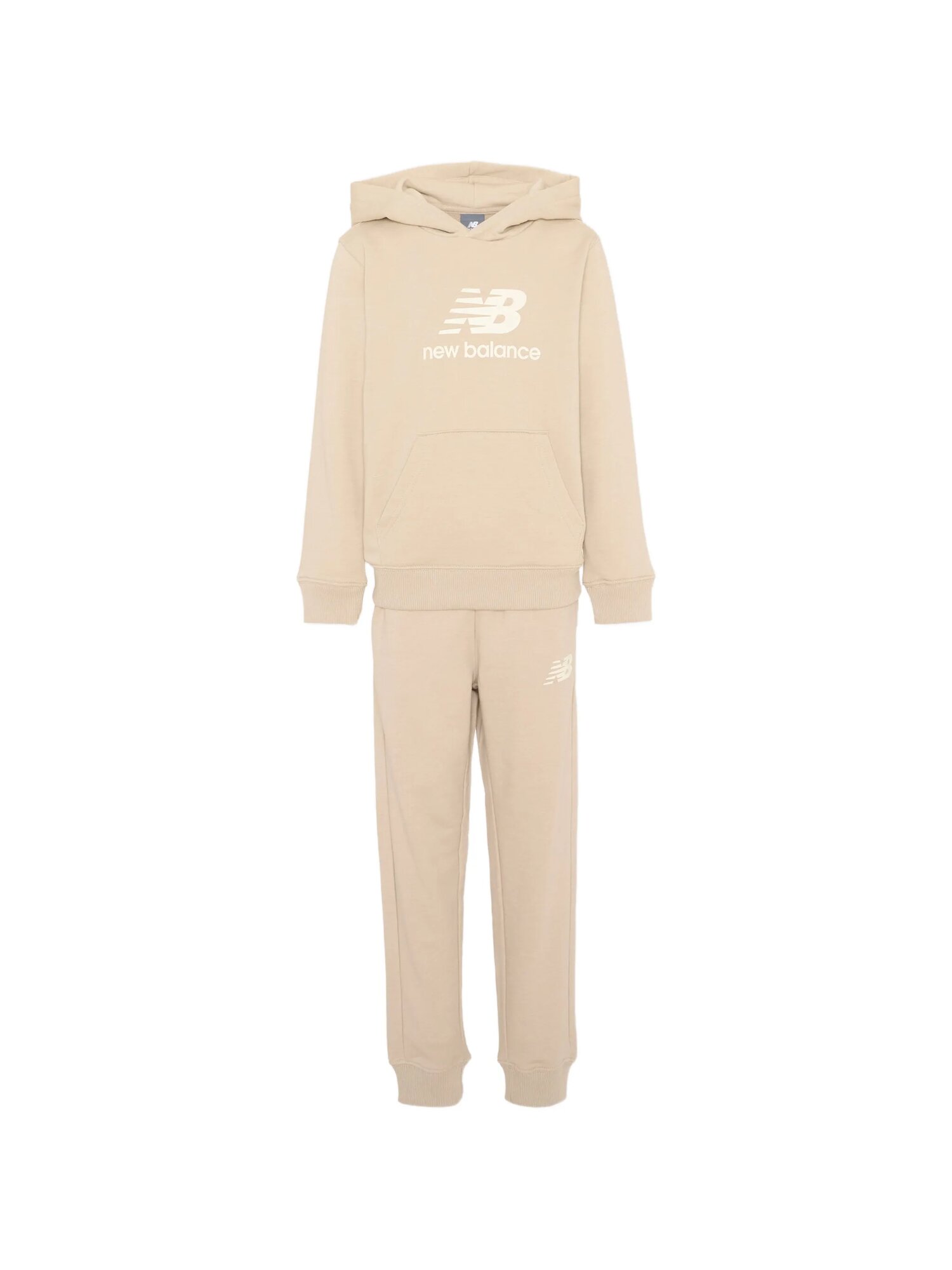 Комбинезон Logo-print tracksuit