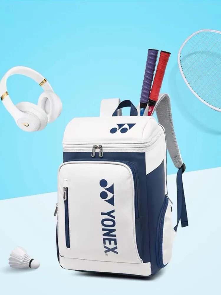 Yonex Сумка для бадминтона