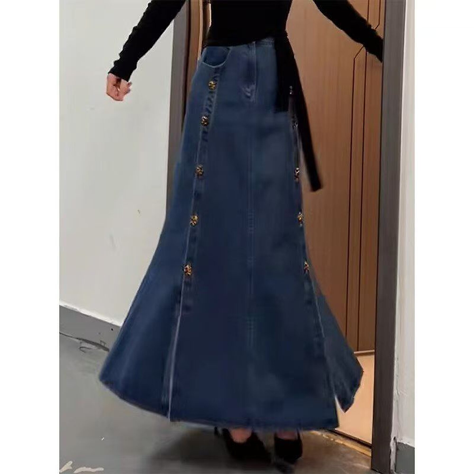 Юбка