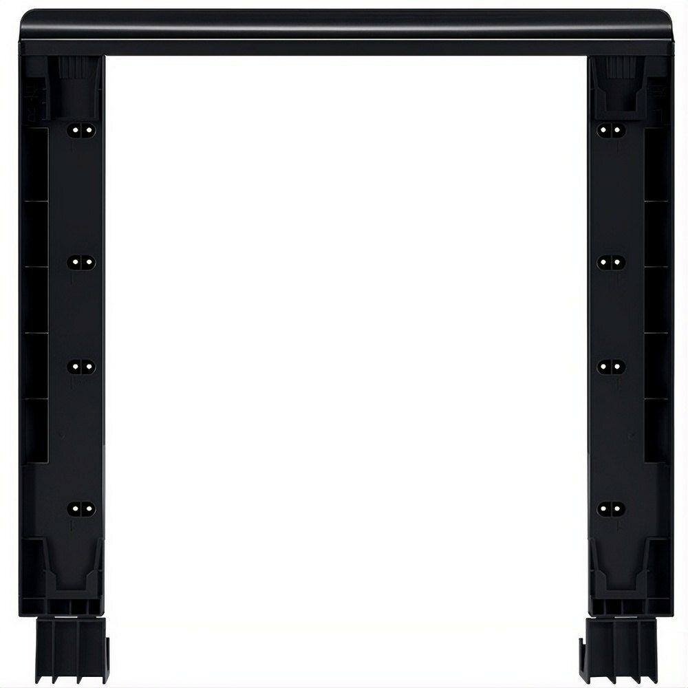 Соединительный элемент Panasonic N-SKT6BKZ