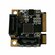 Адаптер Mini PCI-E – SATA 3.0 на 2 порта