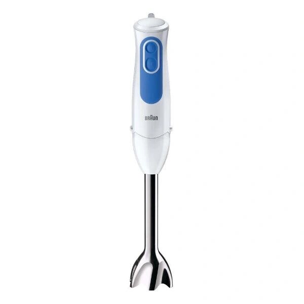 Погружной блендер Braun MQ3025WH SPAGHETTI
