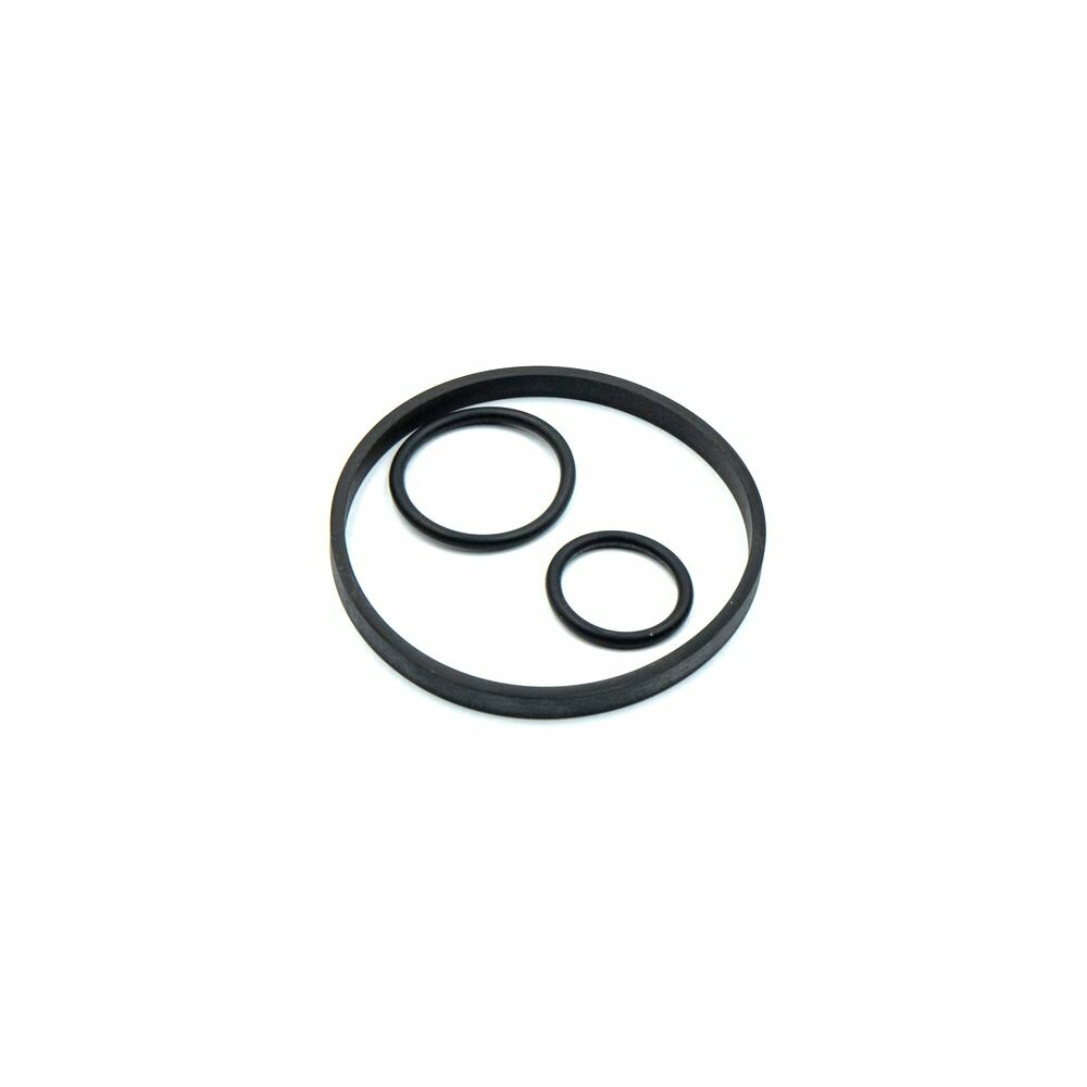 Прокладка фильтра масляного RENAULT 7701 473 629