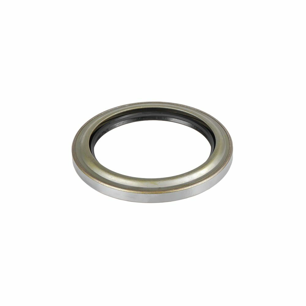 Сальник передней ступицы TOYOTA 90311-70011