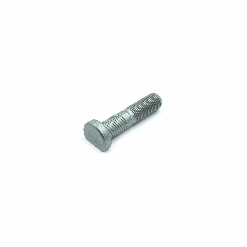 Болт колесный MERCEDES-BENZ A907 402 02 71