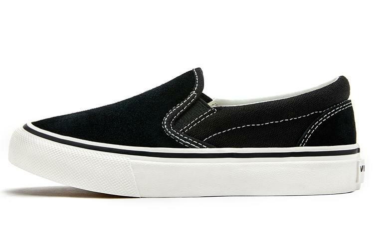 Кеды Air Force 1 LV8