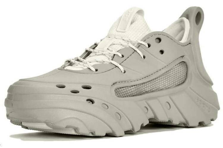 Кроссовки Advantage Shoes