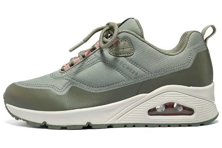 Кроссовки SKECHERS 430