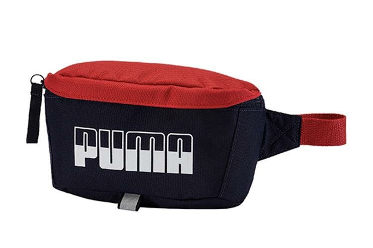 Сумка поясная PUMA