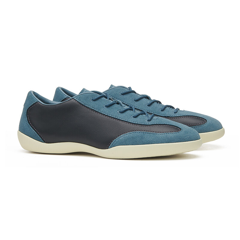 Кроссовки  Adizero Select 2.0, полнота 4 (RU)/ на узкую и среднюю стопу, размер 38, мультиколор — фото 1