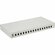 Cabeus FO-19-16SC Бокс оптический 19" 1U, 16 портов 7035c