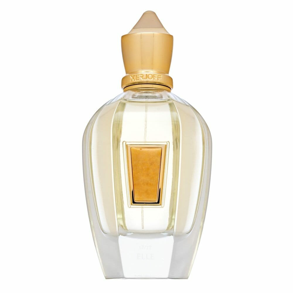 Вода парфюмерная Xerjoff XJ 17/17 Elle EDP для женщин 100 ml