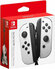 Joy-Con (Белый - Белый) для Nintendo Switch