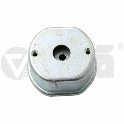 Опора двигателя VIKA 11990249301 Vw T4 90-03