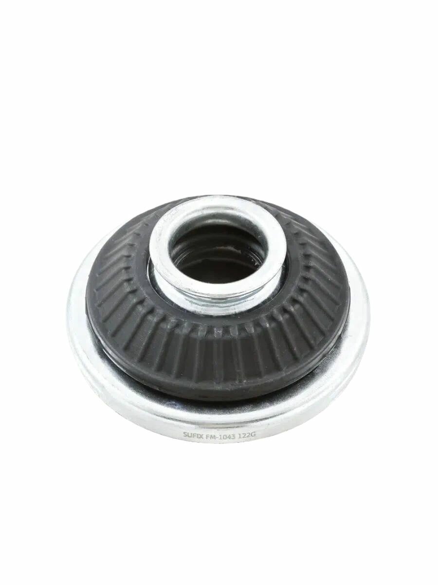 Опора амортизатора переднего SUFIX FM-1043 Opel Astra H 04>